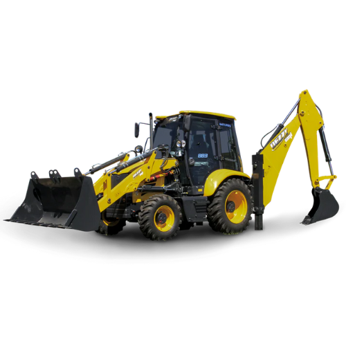 Dezzi Earthmoving Equipment For Sale | Western Cape